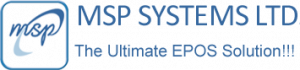 MSP Systems Ltd – EPOS & Retail Management Software | Web & Support UK