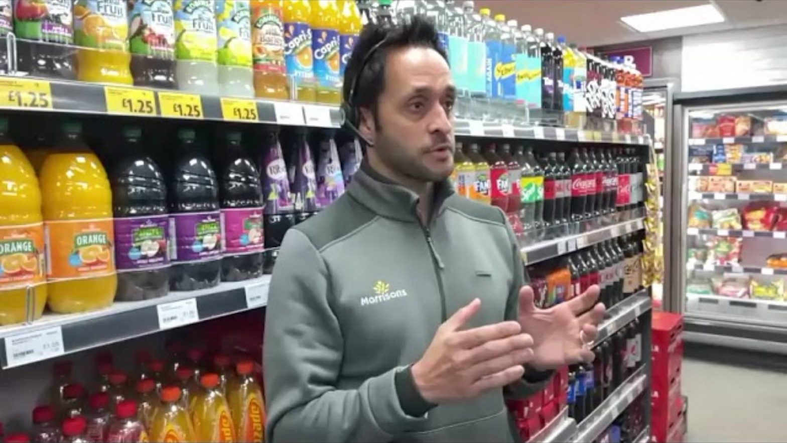 About MSP - MSP Systems Ltd – EPOS & Retail Management Software | Web ...